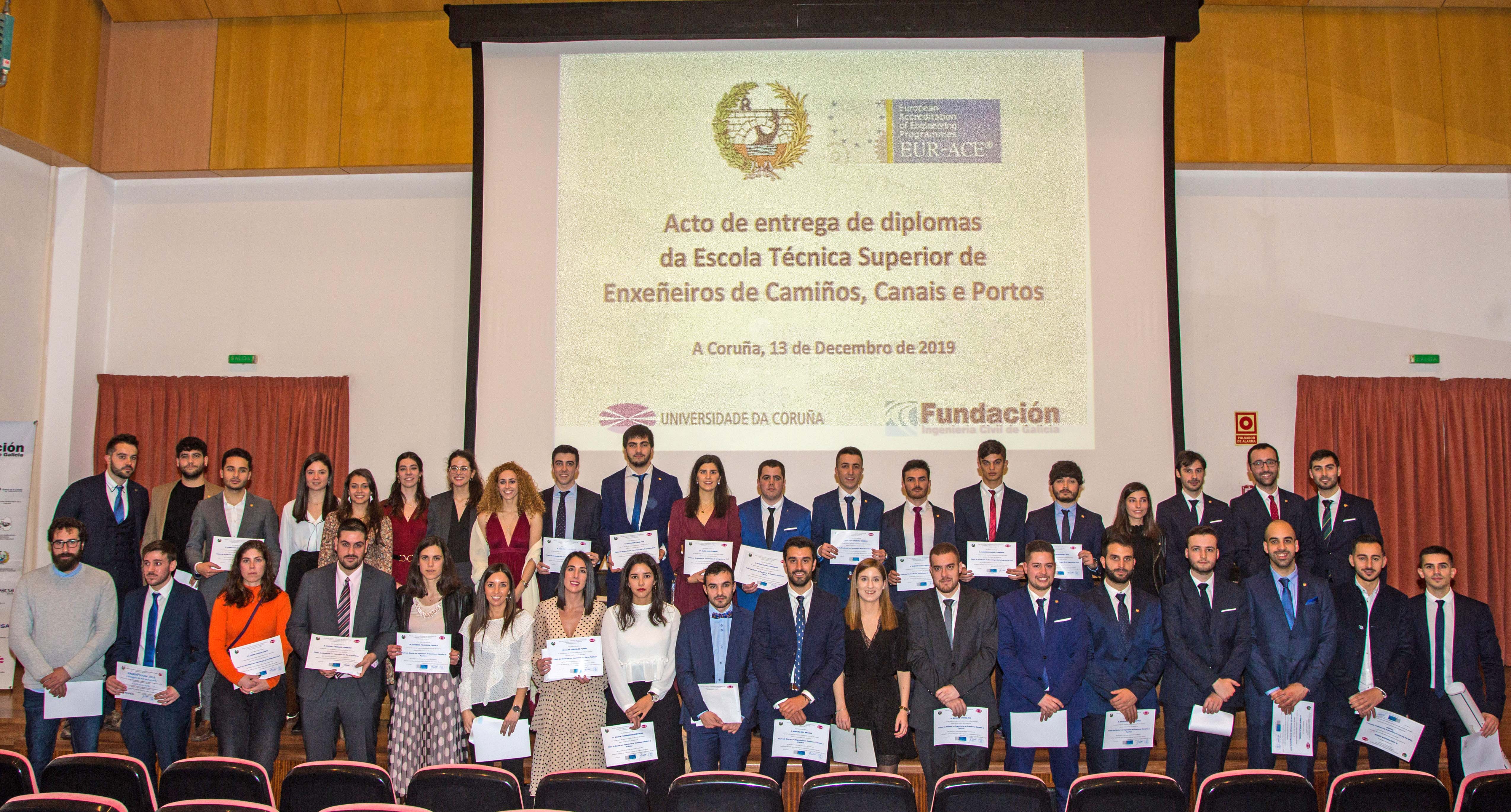 Institucional
