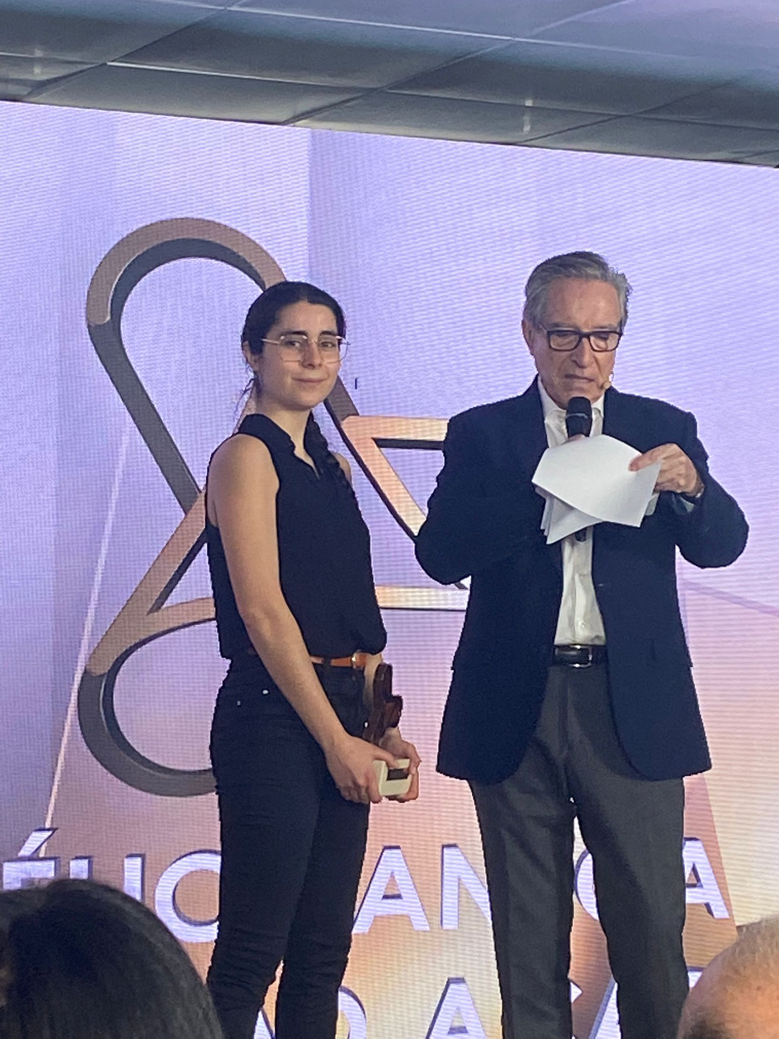 premio_Aneca_1