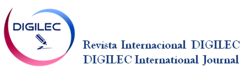 Revista internacional DIGILEC