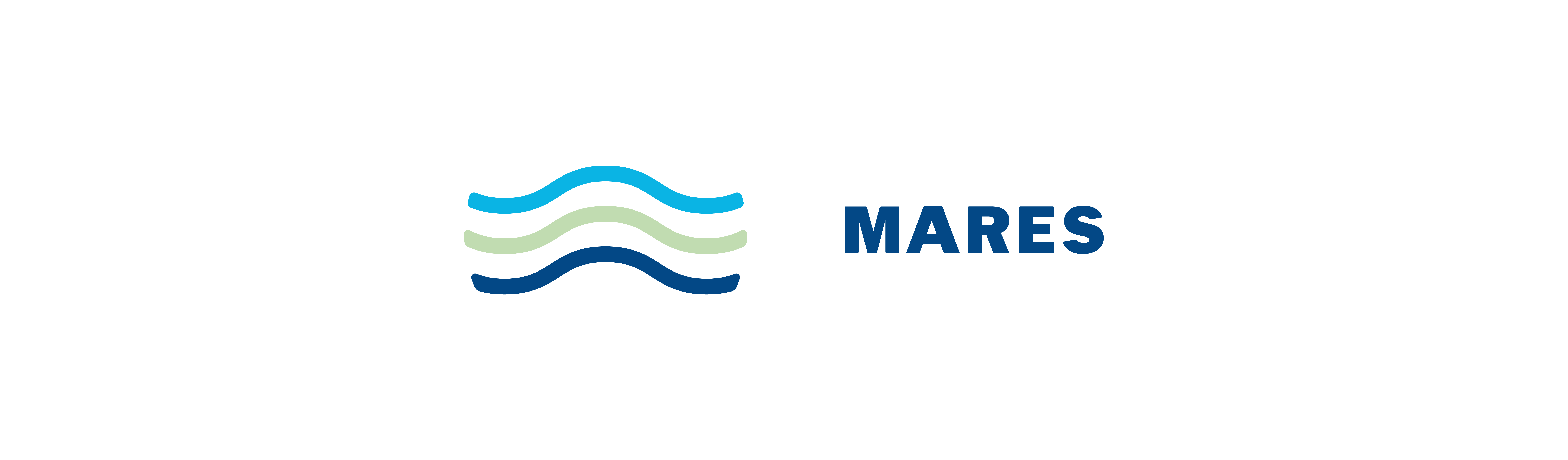 MARES