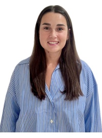 Sandra Prieto Soler