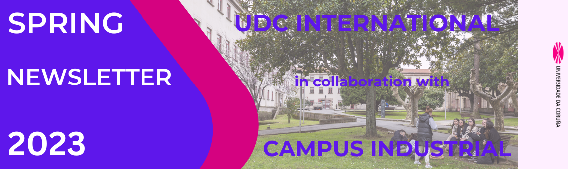 International UDC